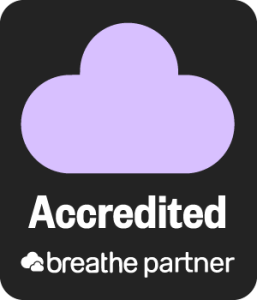 Breathe HR Software | High Wycombe | Ethos of HR
